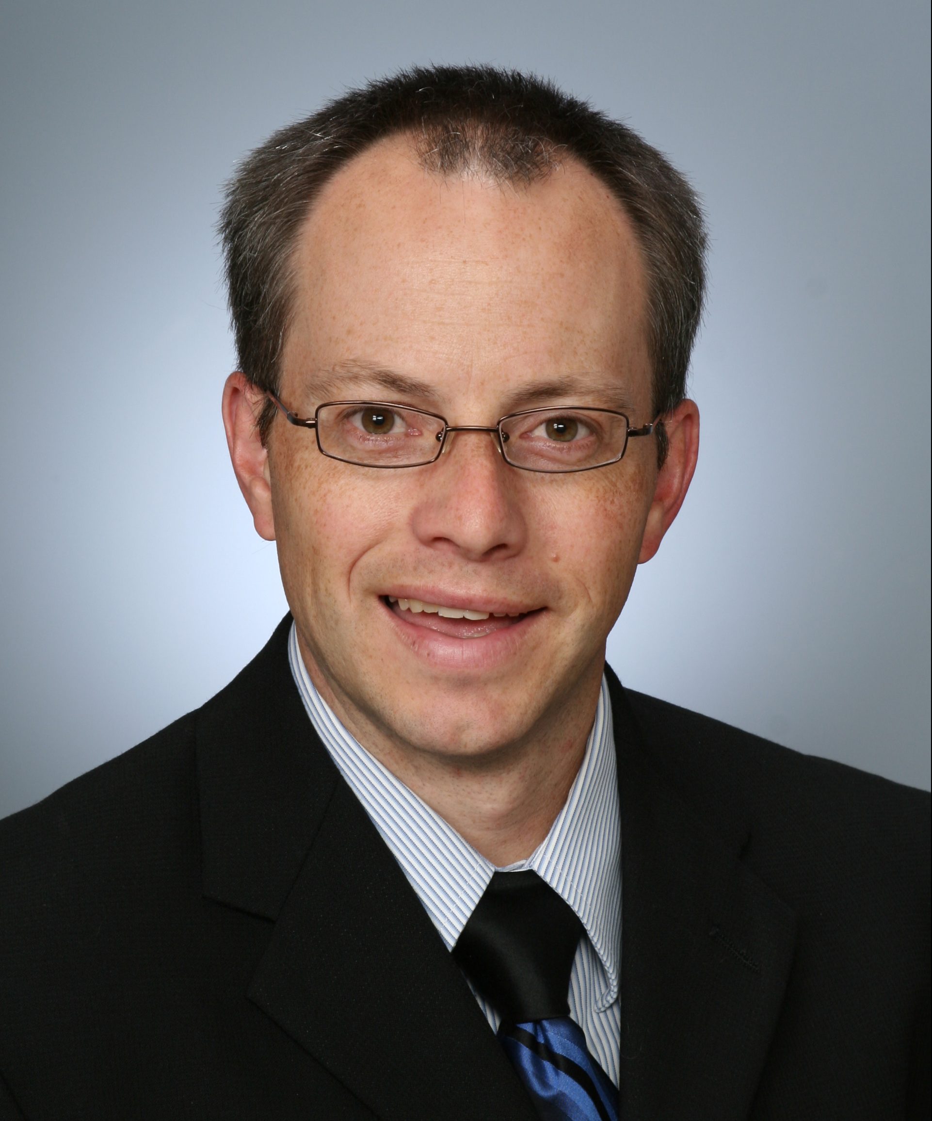 杰夫·西格-布劳恩Intemanbet体育滚球rtec - 万博app手机版官网下载,manbetx手机网,万博app可靠吗